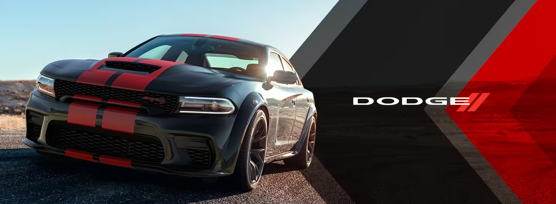 Burlington Chrysler Dodge Jeep RAM Dealer | Serving Keokuk & Fort Madison