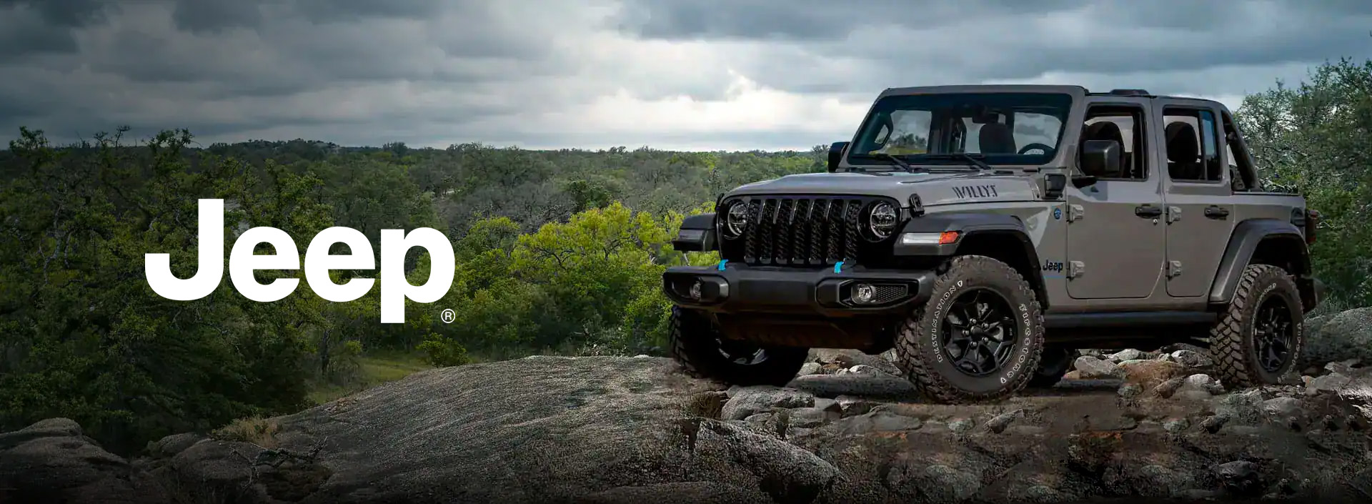 Burlington Chrysler Dodge Jeep RAM Dealer | Serving Keokuk & Fort Madison